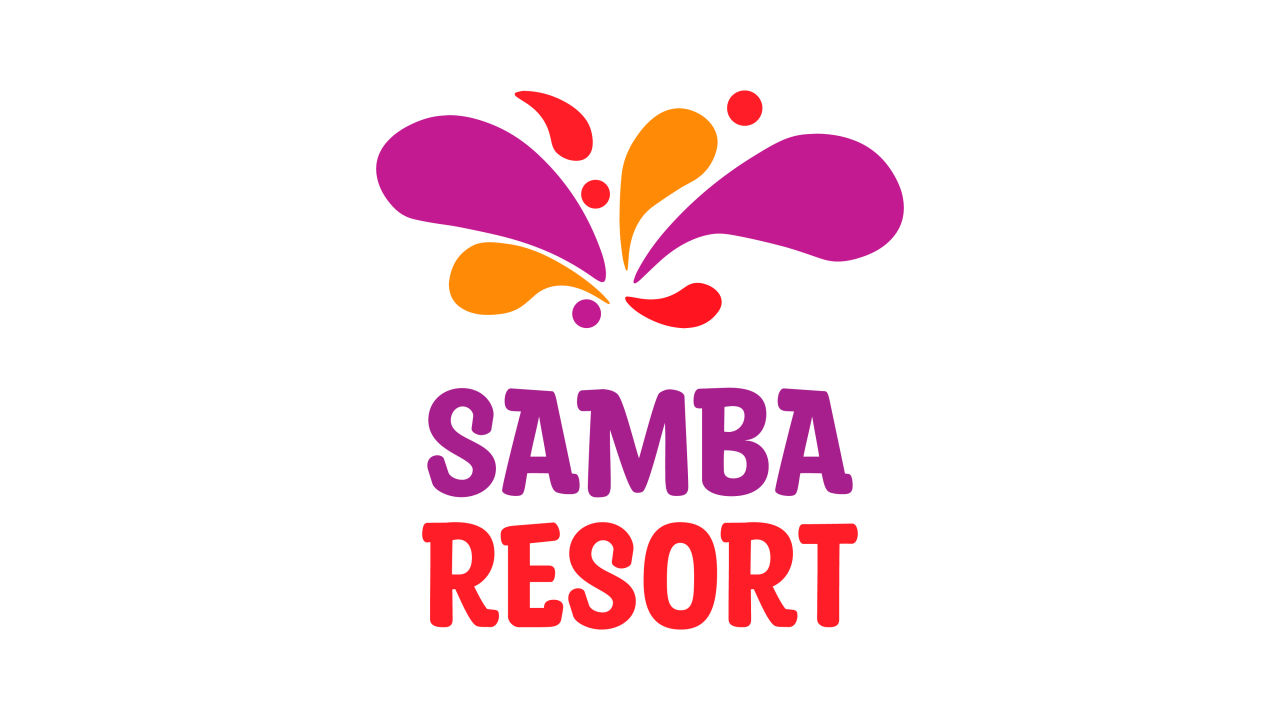 Samba Resort